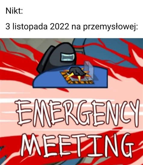 E Sex R Przemyslowa