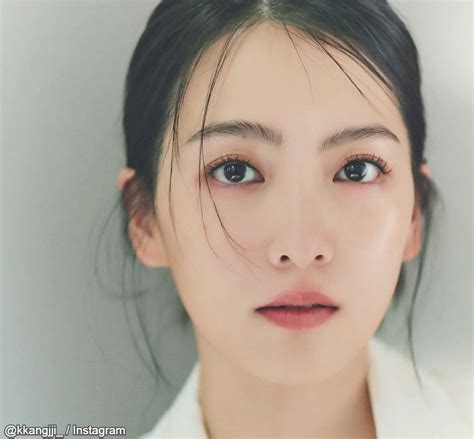 再来日決定！ Kara ジヨン（知英）、単独日本ファンミーティングを開催へ！ サプライズライブステージも！ チケット絶賛販売中 Kpop Monster