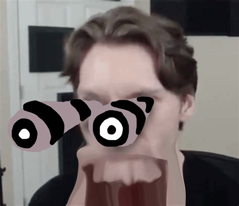 I Made A Jerma Edit R Jerma985
