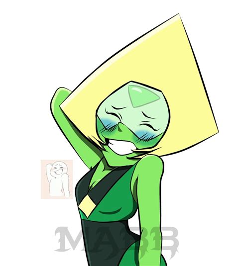 Dorito Waifu By Maghost On Newgrounds
