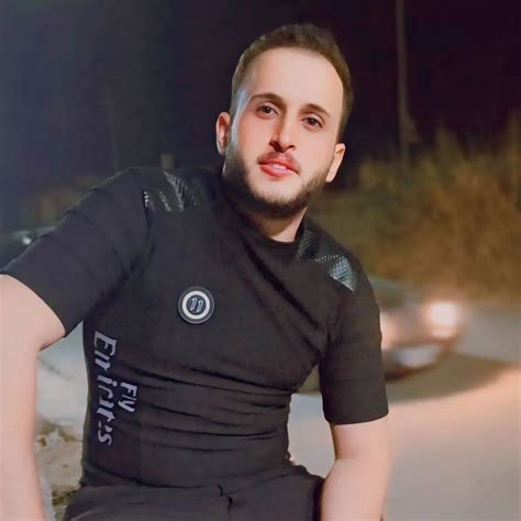 Photo Posted By ‎حــســن ۦۦٰ٭ٰ۬ۛ‎ 97 L5