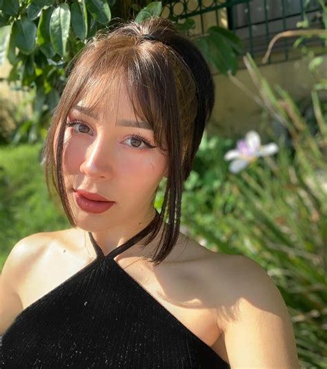 Danna Silva Nude Porn Pictures Xxx Photos Sex Images 4074064 Pictoa