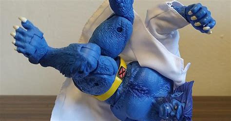 Marvel Legends Beast 2022 Album On Imgur