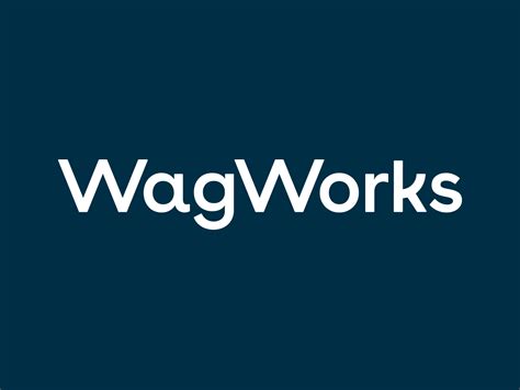 The Wagworks Story How We Started