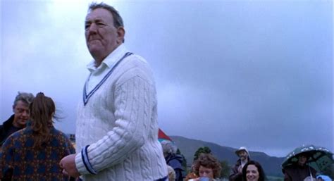 Pictures Of Bryan Pringle