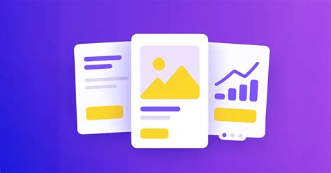 20 Best Linkedin Carousel Ads Examples