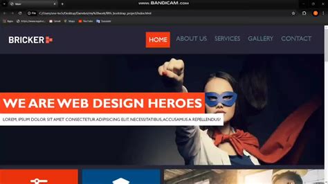 Alaa Aldeen Manla On Linkedin Webdevelopment Programming Portfolio