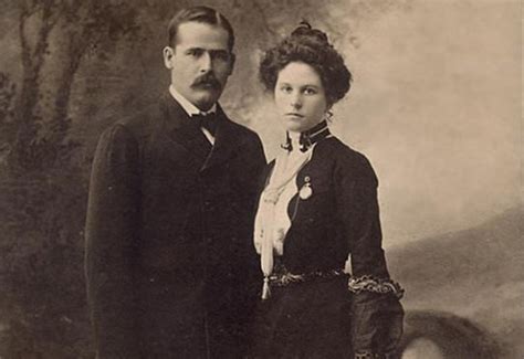 10 Famous Outlaws Of The Wild West History Hit