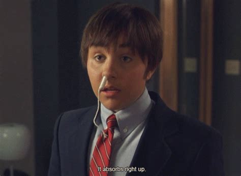 Shes The Man Amanda Bynes  Wiffle