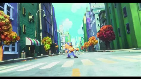 Barks Munches Hums A Tune Greg Gasps Barks Grunts Horn