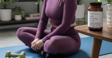 Supplements For Menopause Belly Fat