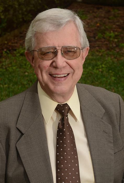 William Beitz Obituary Jacksonville Fl