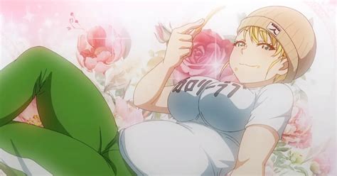 Plus Sized Elf Episódio 1 Review