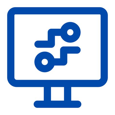 Pgmp Self Paced Mentoring Program