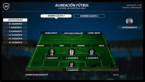 11 ideal