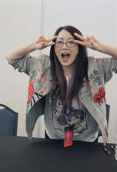 Kson Pictures 4 Images