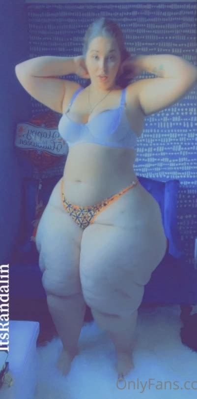 Tumbex