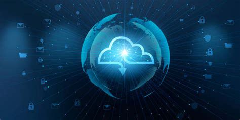 数据库有哪些类型的数据结构 重庆典名科技