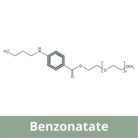 4 Benzonatate Stock Vectors And Vector Art Shutterstock
