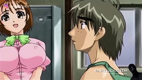Anime Sin Censura Hentai Sin Censura Japonés Jav Dibujos Animados Eporner