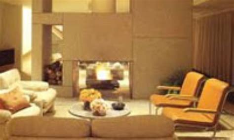 رنگ نو، خانه نو