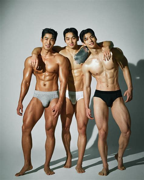 Mens Wear Underwear Aavec