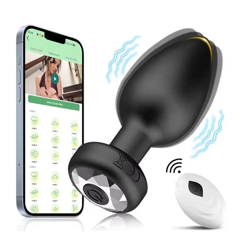 How To Use A Butt Plug A Comprehensive Guide For Beginners And Beyond