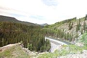 Categoryelbow River Wikimedia Commons