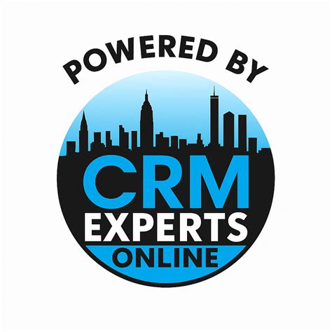 Ip Ip Check Resurser Och Information