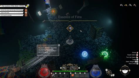 Compass Of Destiny Istanbul On Steam