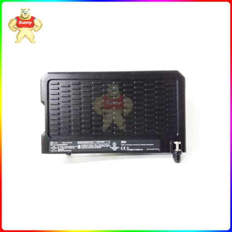 8521 Lc Mt Ge Logical Controller Pac8000 Ge Xiamen Xiongba E Commerce Co Ltd