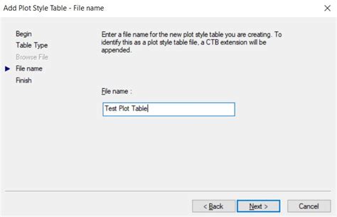 How To Fix A Missing Plot Styles In Autocad Skillamlifier