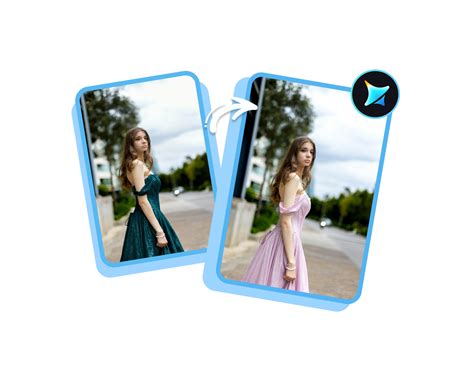 Ai Image To Image Generator Easily Create Similar Pictures