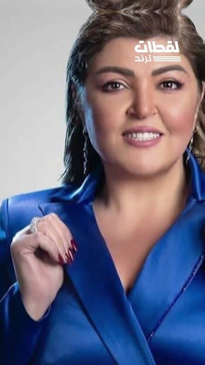 مها أحمد كشفت جواز مجدي كامل عشان ياخد خبرة من ست تانية Youtube