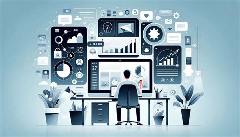 How To Create An App Marketing Strategy The Pickfu Blog