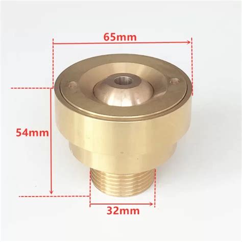 Pool Deck Jets Pool Doctors Uganda Ltd