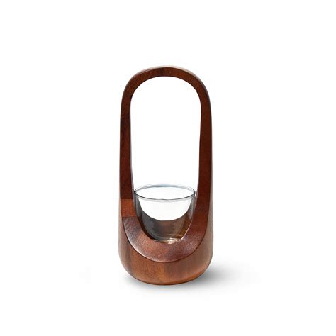 Classic Lantern Small