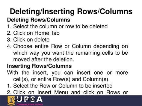 Introduction To Information Technology Ppt Download