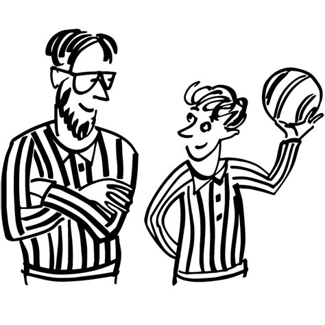 Bexton Primary School Knutsford The Good Schools Guide