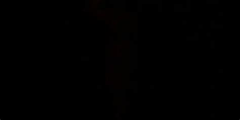 Free Himiko Porn Videos And Sex Movies Tnaflix Com