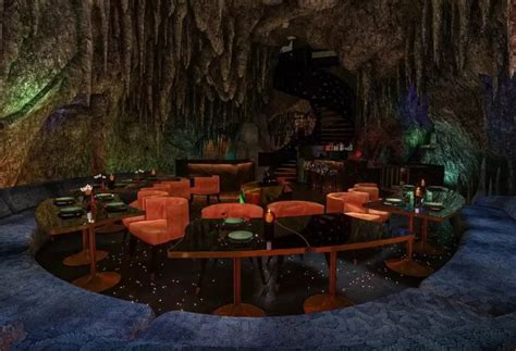 10 Paket Dinner Di Restoran Fine Dining Bali Yang Wajib Dicoba Di 2025