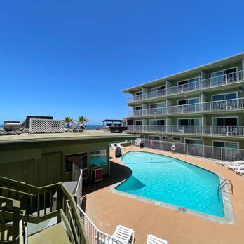Surfer Beach Hotel Updated July 2025 217 Photos And 284 Reviews 711