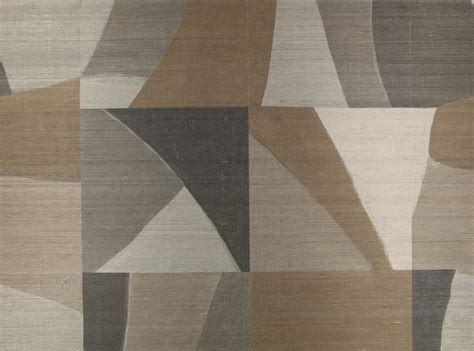 Tabala Wallpaper Black Edition Tabala Wallcoverings Wallpaper