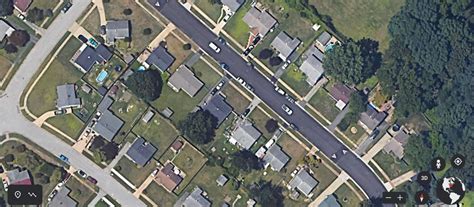 How To Use The Treeseg Instance Segmentation Api