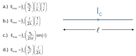 Learnemc Emc Question Of The Week February 3 2025
