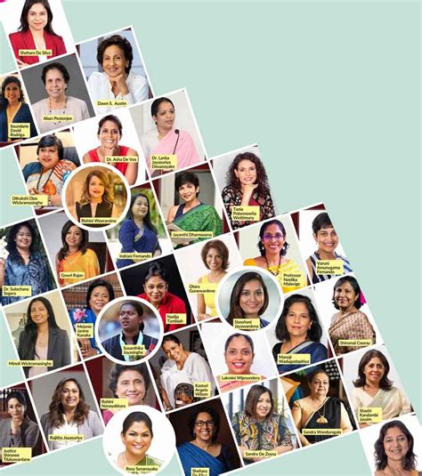 Daughters Of The Nation Celebrating 15 Years Of Empowerment Through