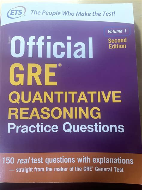 Gre Quant Official Rgre
