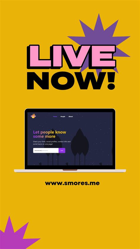 Assem Dandan On Linkedin Nextjs Reactjs Mongodb Webdevelopment 16 Comments