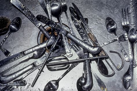 Formative Work 1977 1982 Richard Sexton