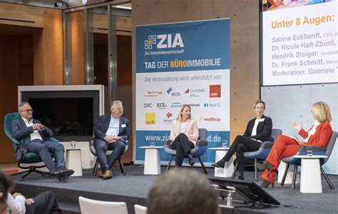 Timothy Miscovich Posted On Linkedin